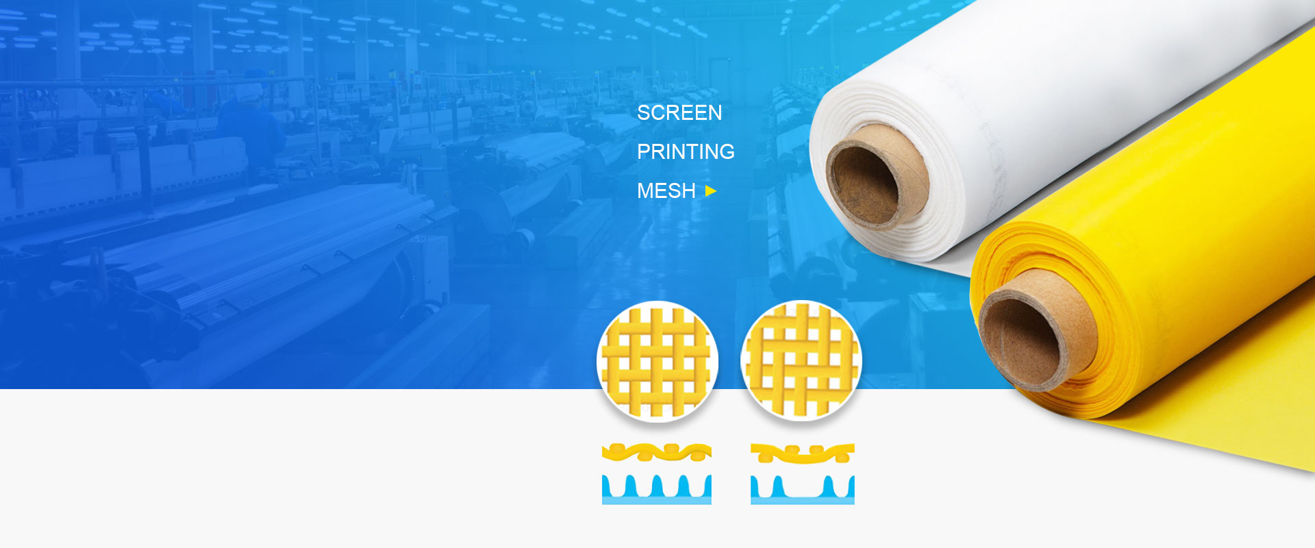 screen printing mesh, screen printing kit or supplies, nylon filter ...